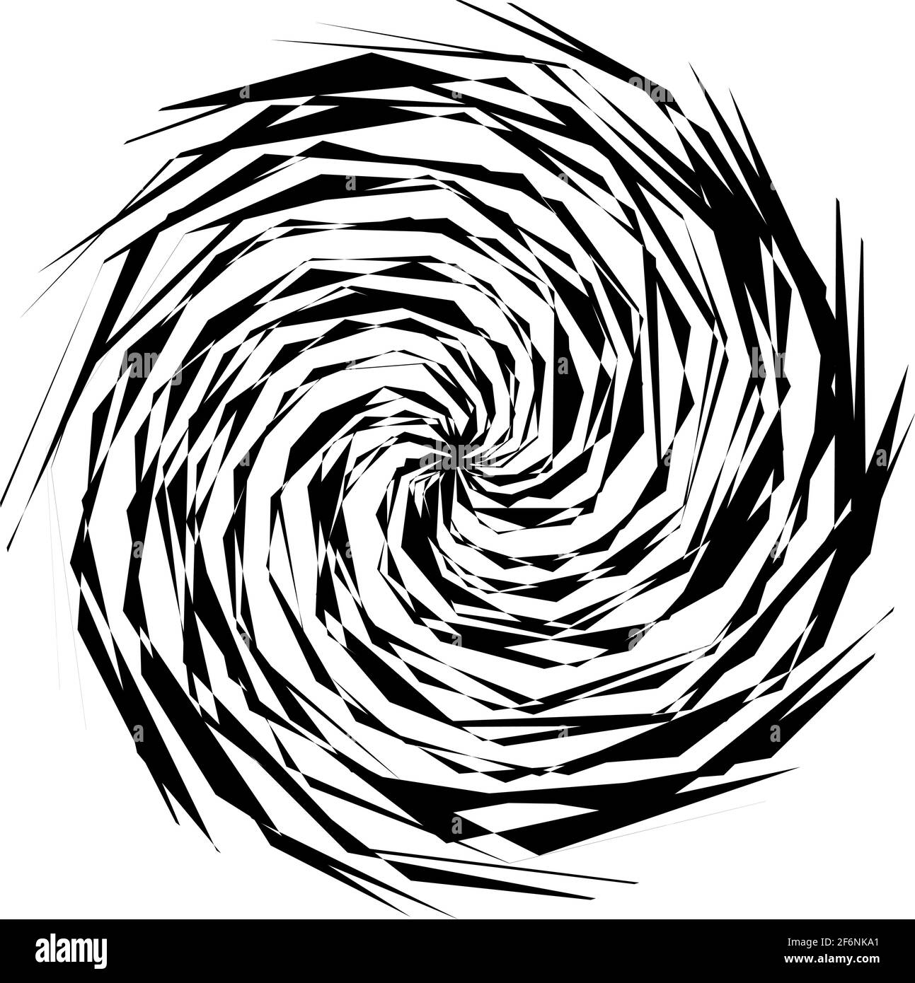 Tapered spine hi-res stock photography and images - Alamy