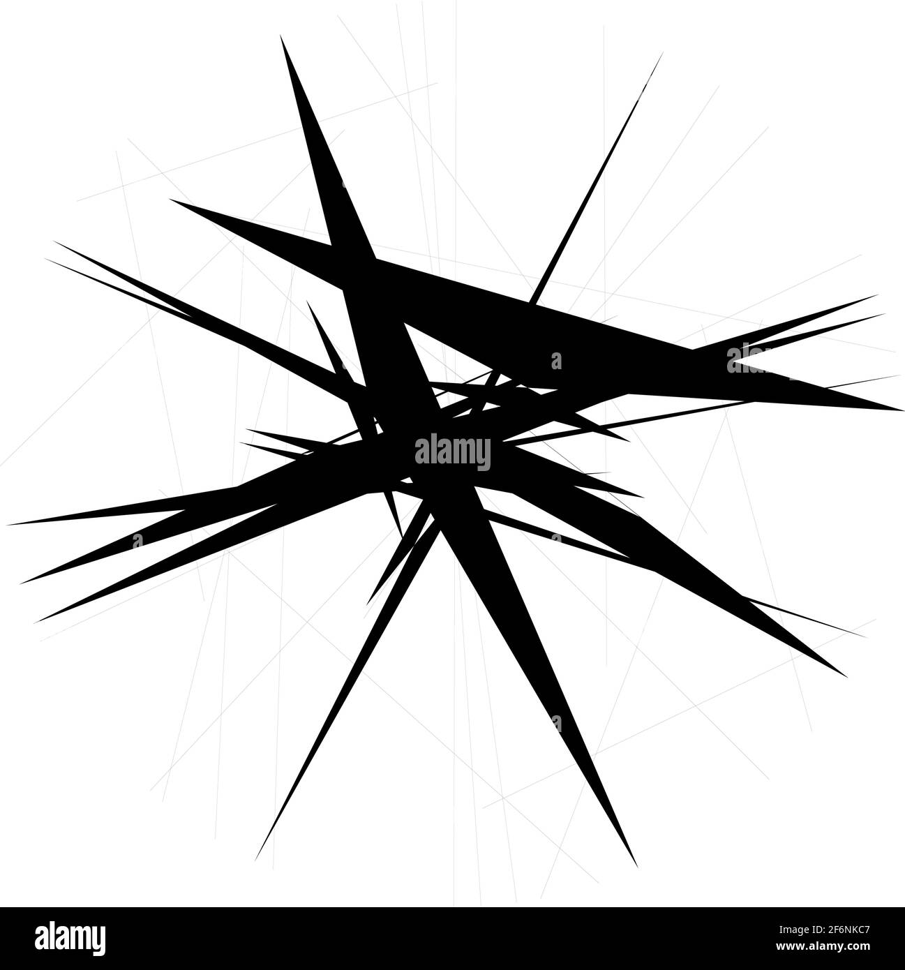 Tapered spine Stock Vector Images - Alamy