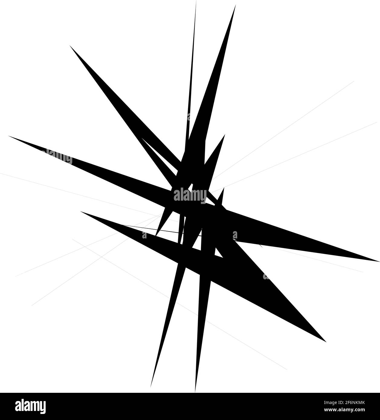 Tapered spine hi-res stock photography and images - Alamy