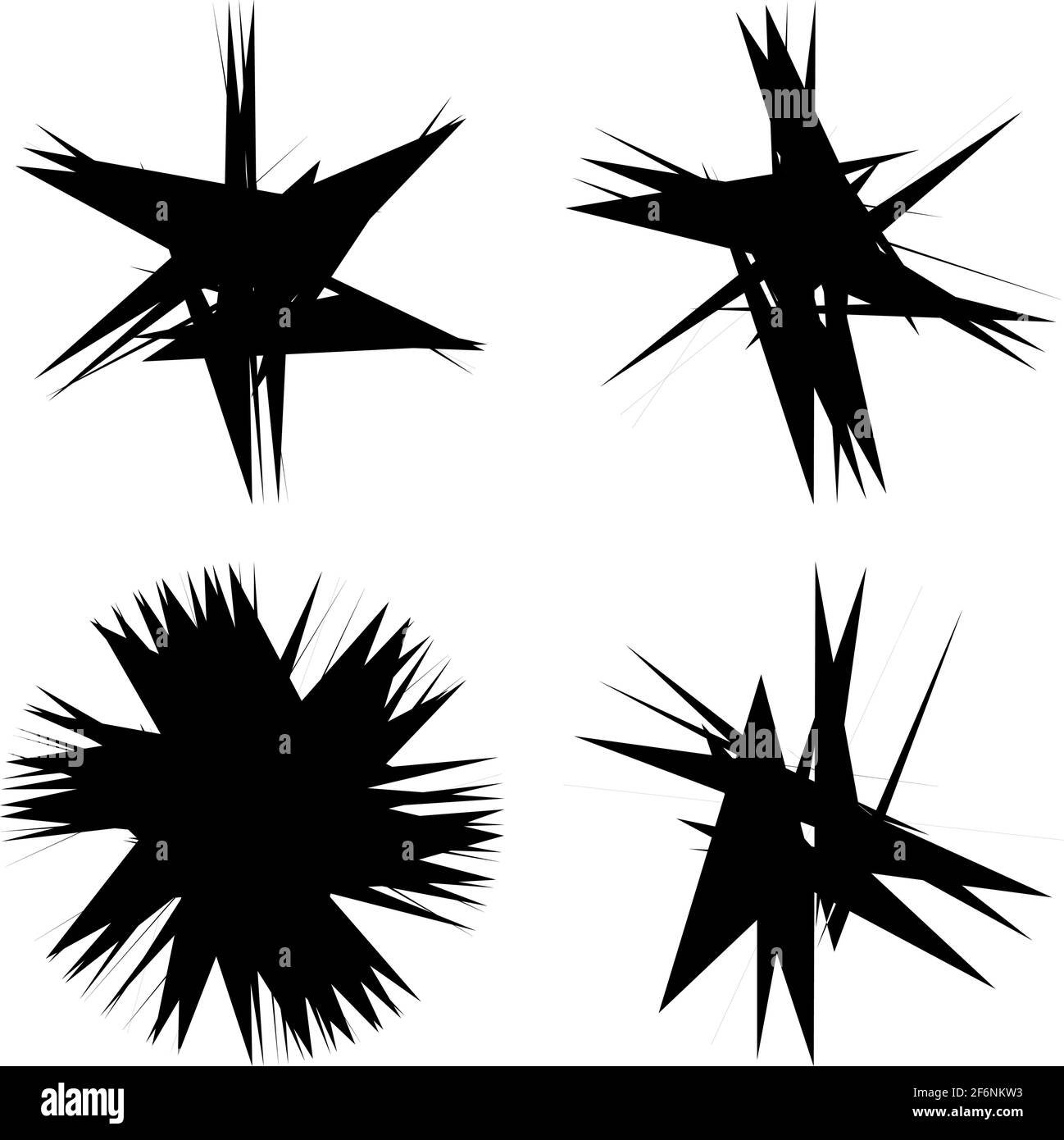 Tapered spine hi-res stock photography and images - Alamy