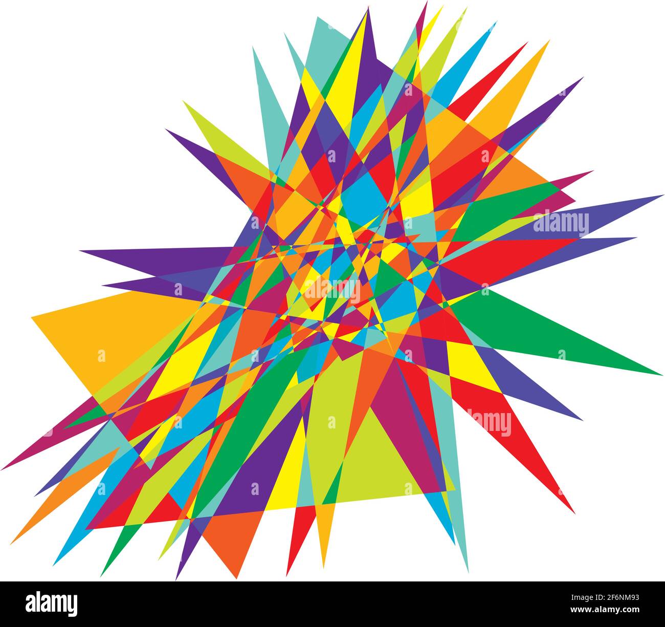 Tapering spike hi-res stock photography and images - Alamy