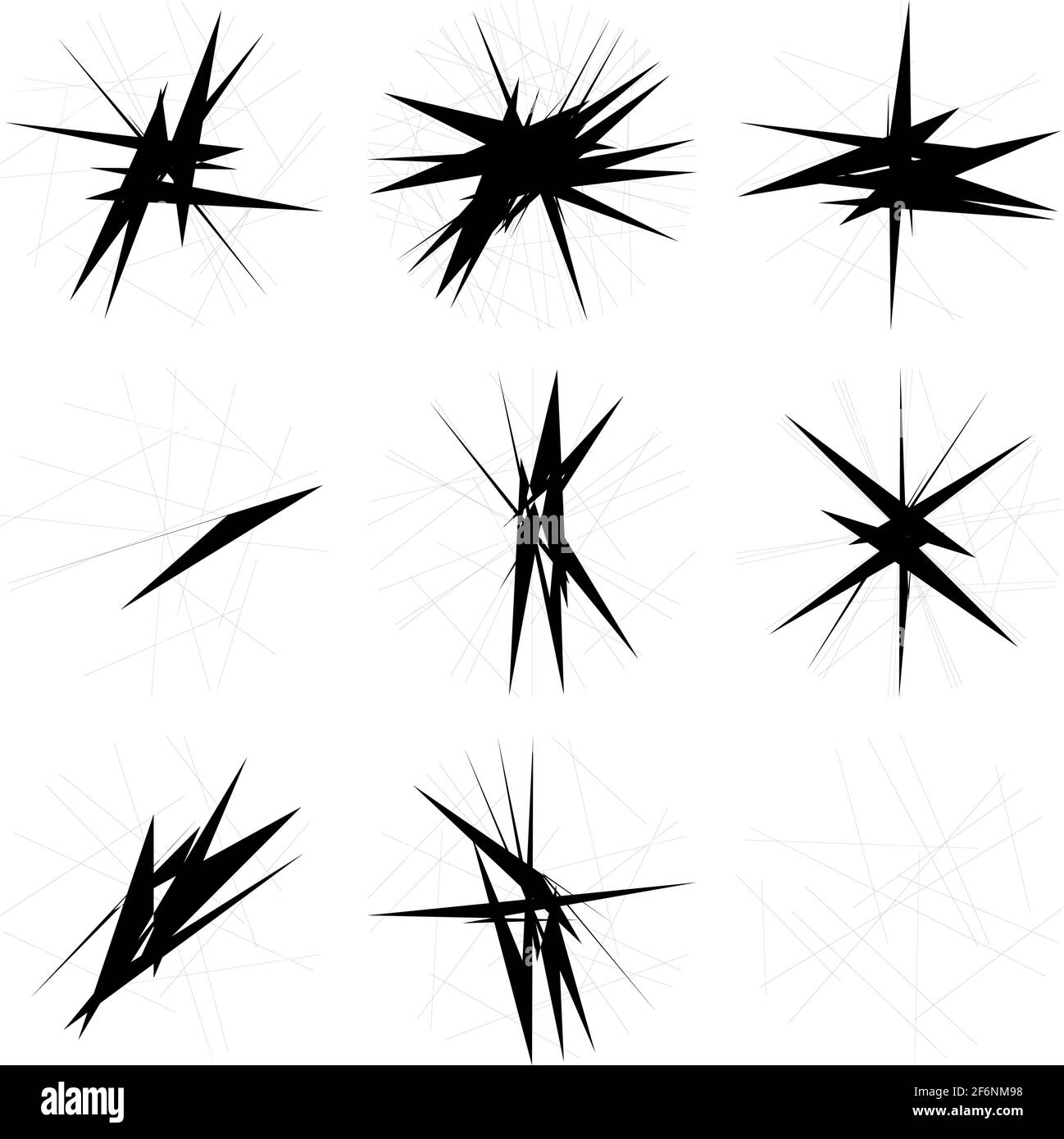 Tapered spine hi-res stock photography and images - Alamy