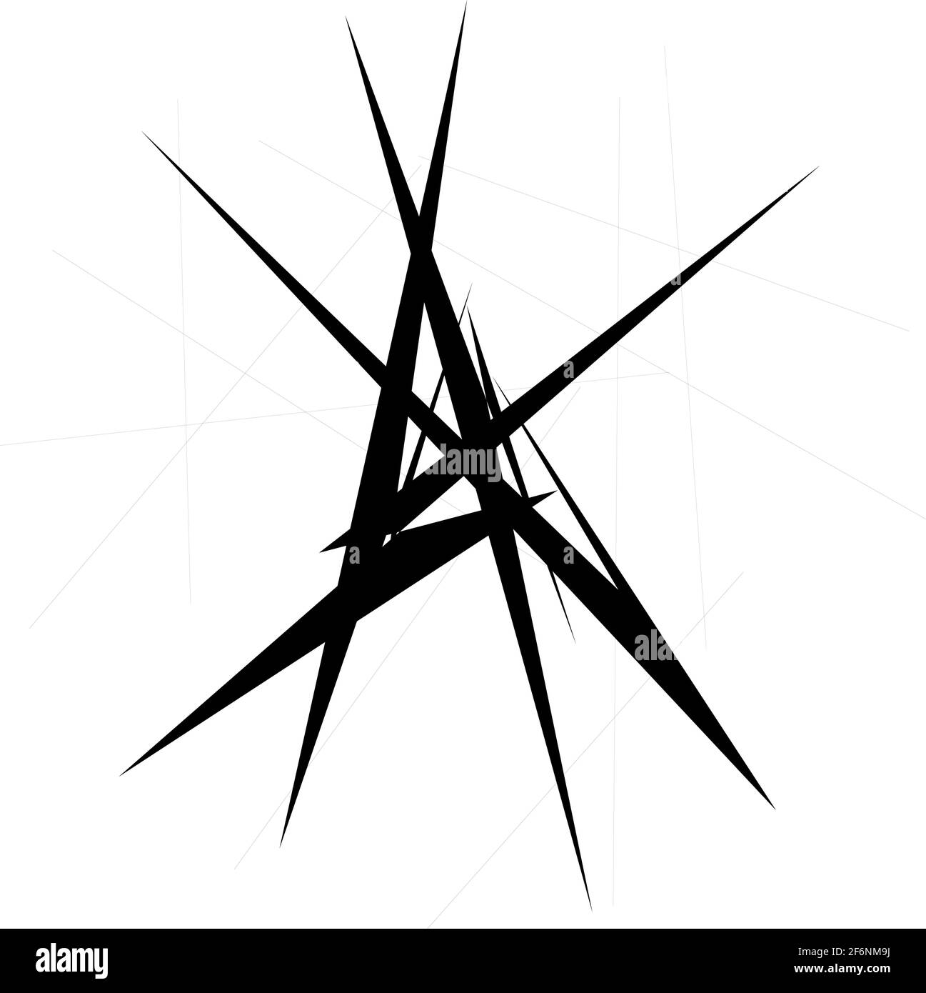 Tapered spine hi-res stock photography and images - Alamy