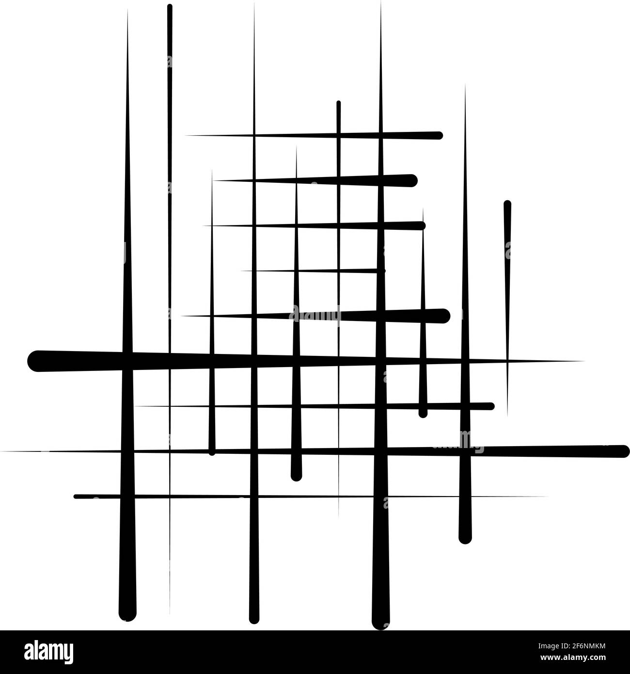 Reticular vector vectors hi-res stock photography and images - Alamy