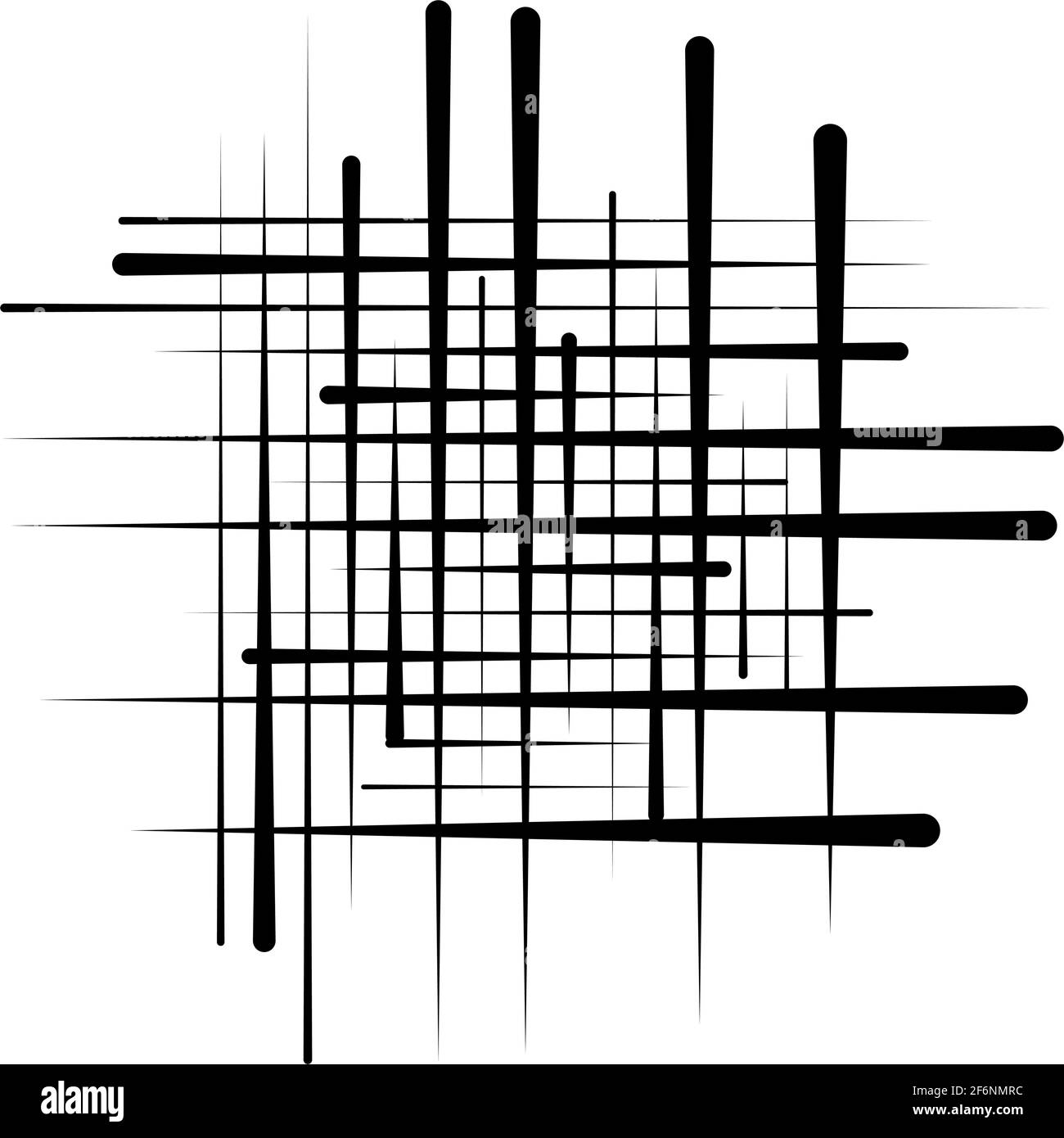 Reticular pattern Stock Vector Images - Alamy