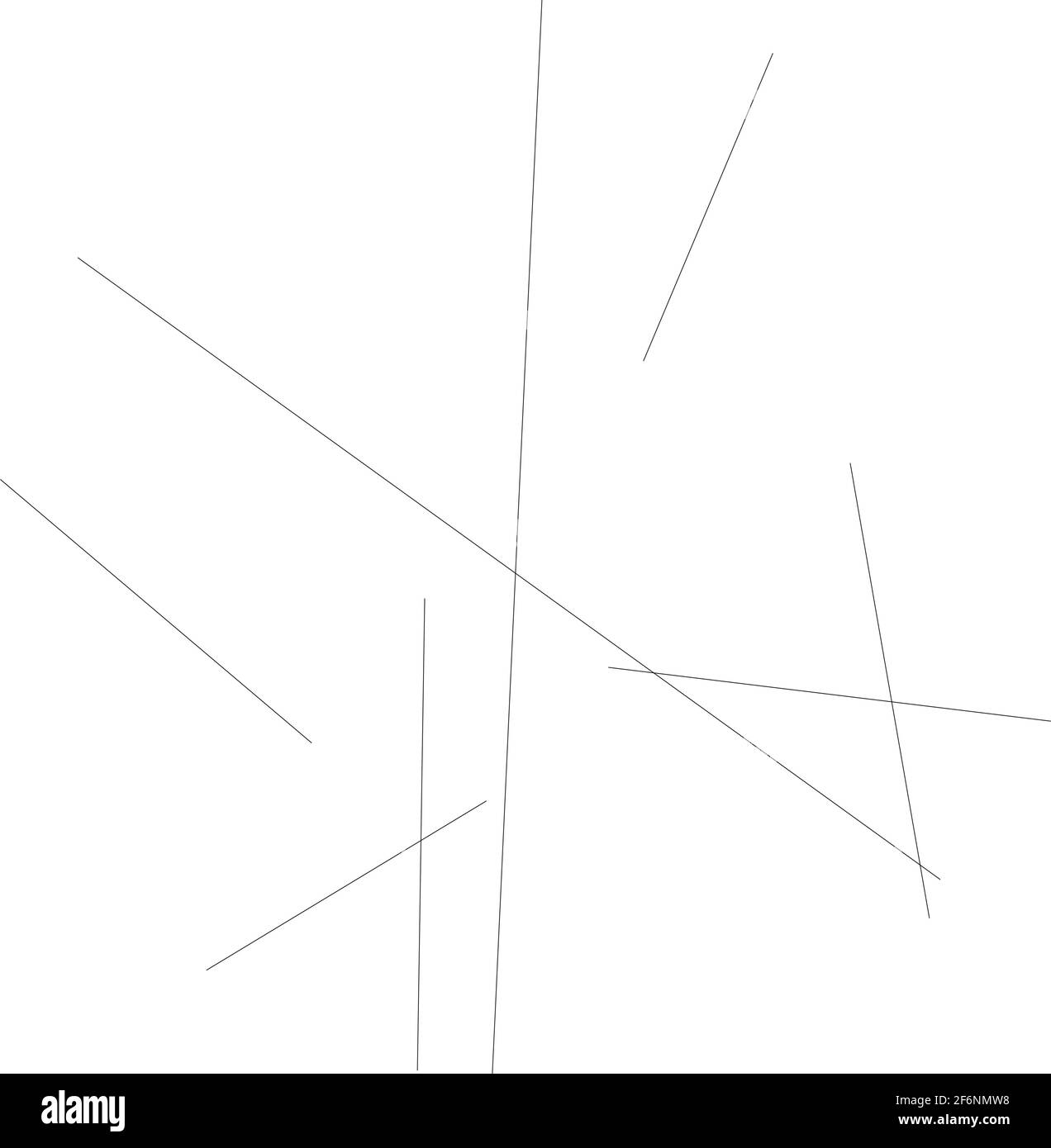 Entanglment Stock Vector Images - Alamy