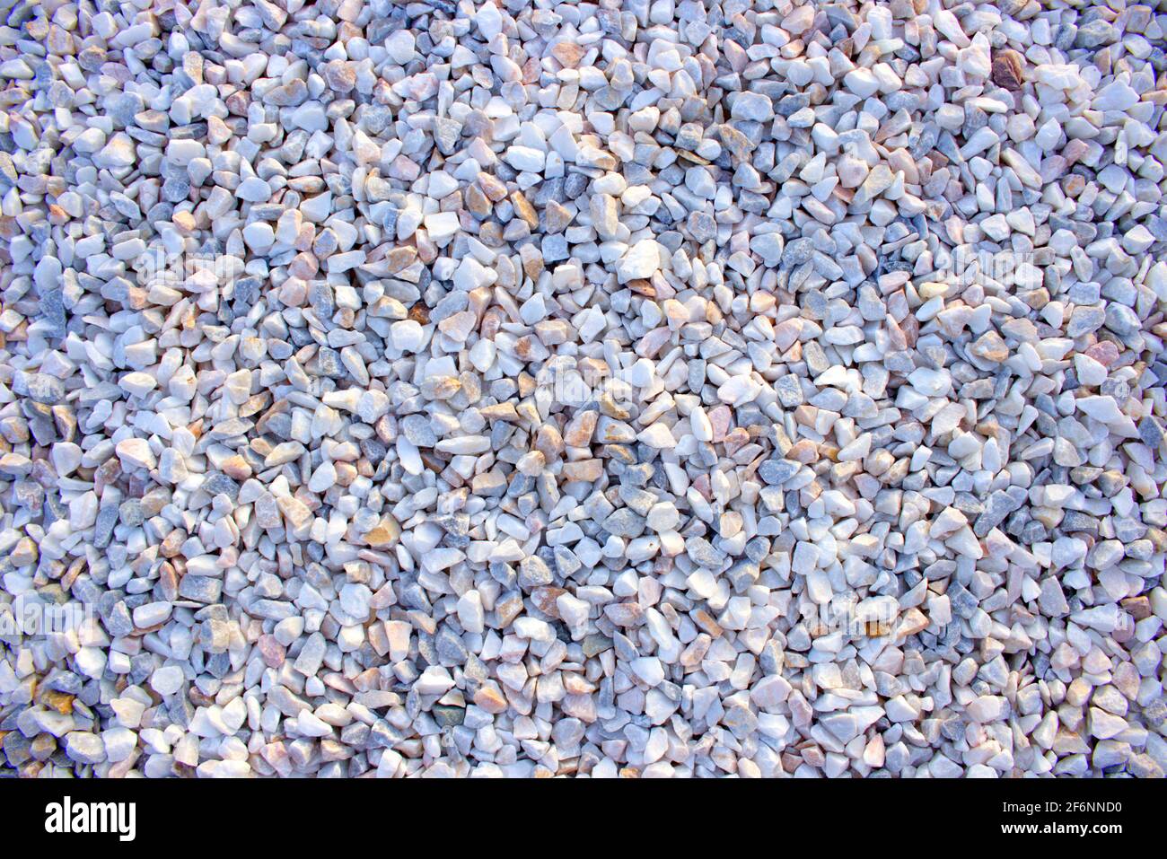 mosaic stone background Stock Photo - Alamy