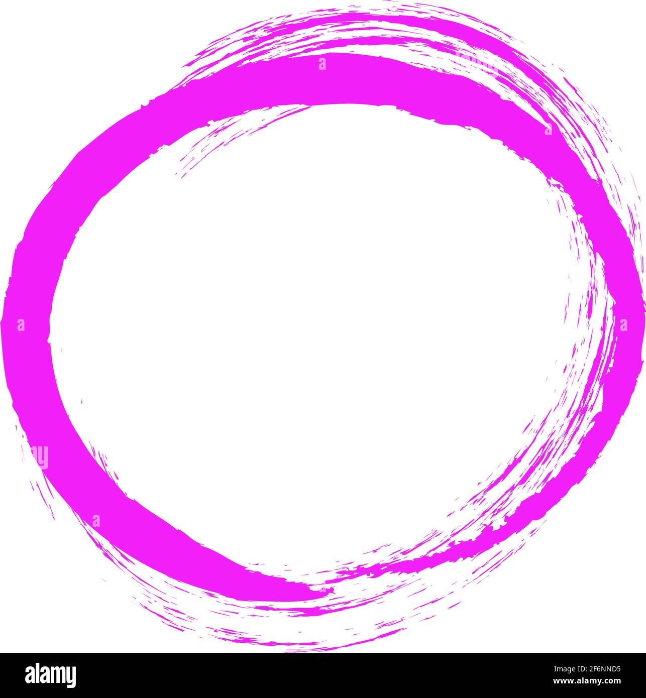 Dye ellipse hi-res stock photography and images - Alamy