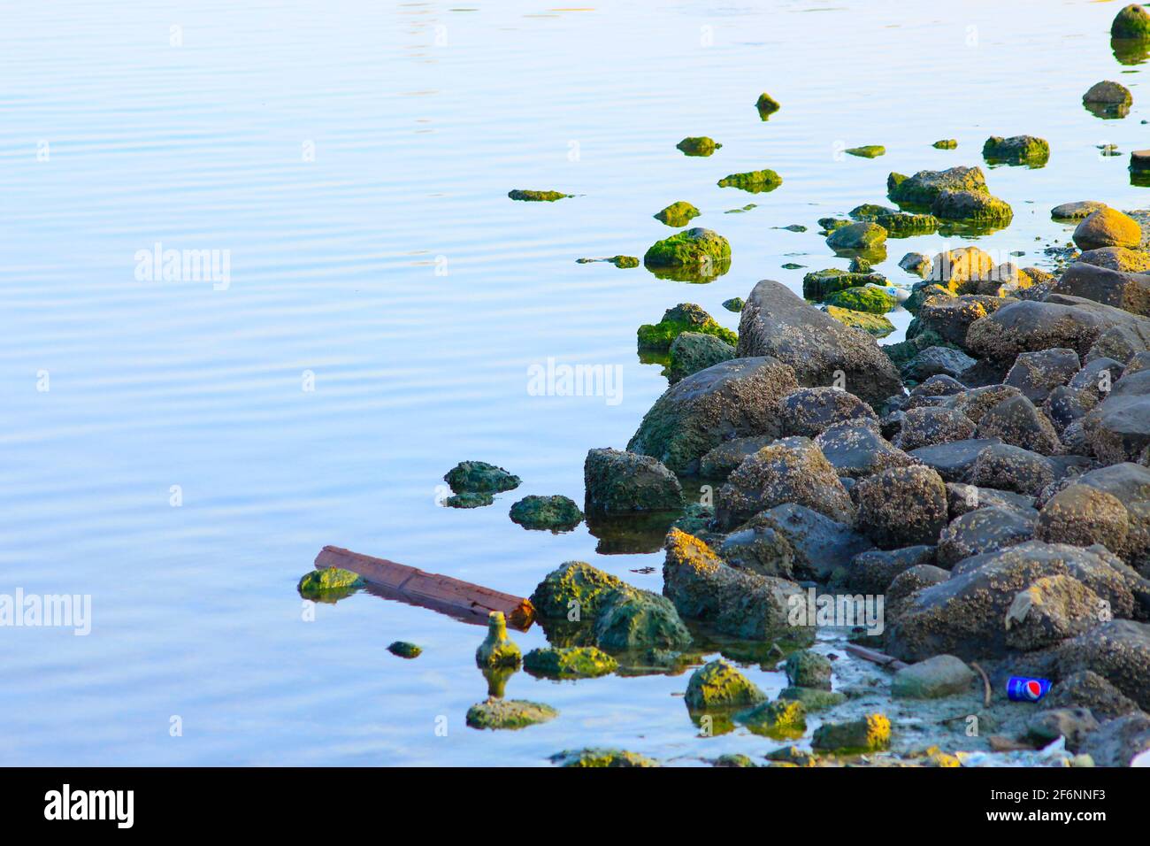obhur jeddah beach Stock Photo - Alamy