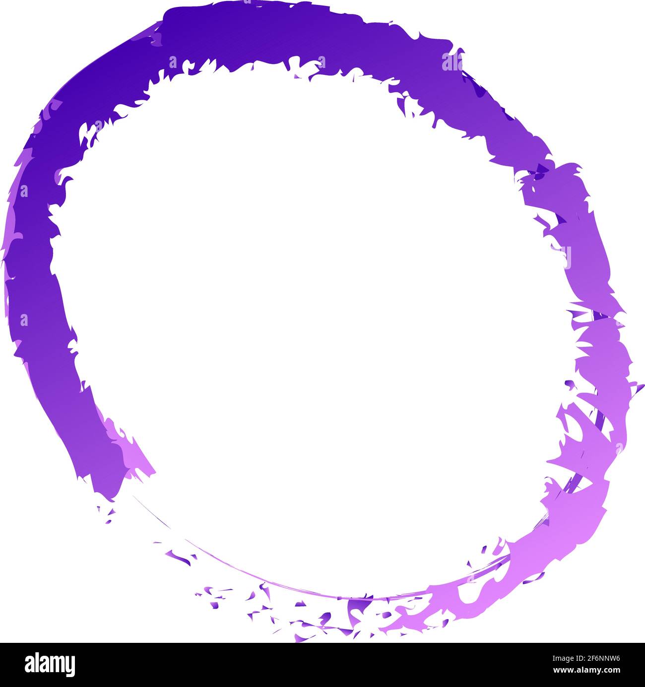 Color lump Stock Vector Images - Alamy