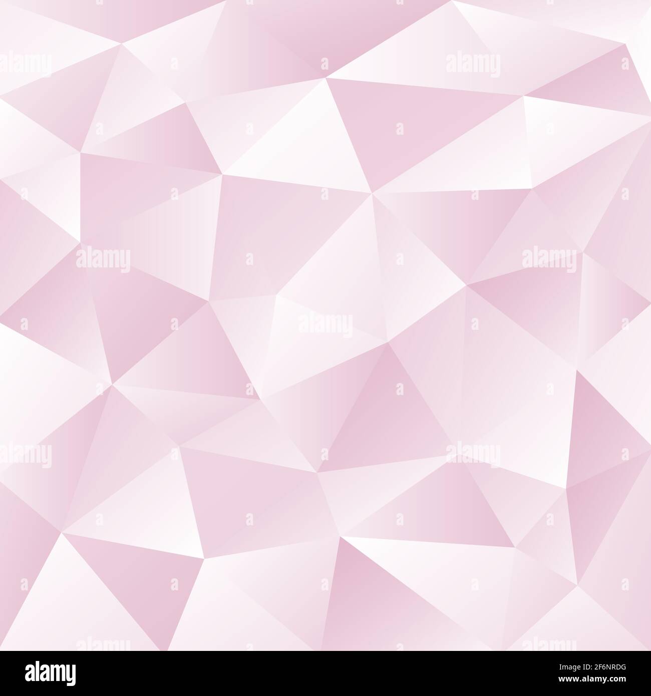 Simple pink abstract backgrounds pattern hi-res stock photography and ...