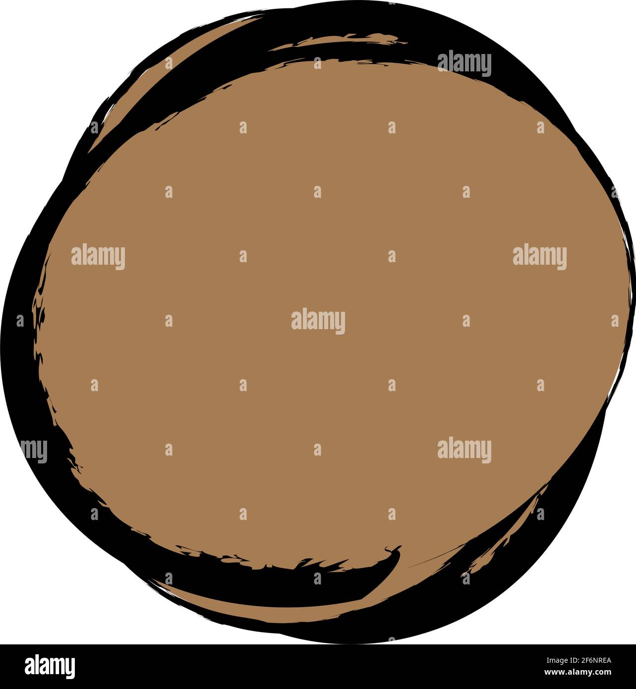 Sputter art Stock Vector Images - Alamy
