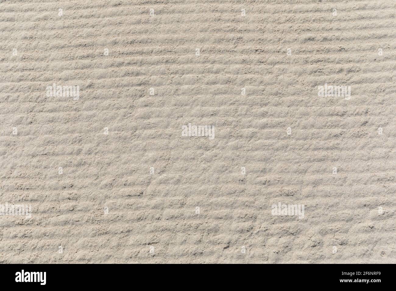 Arid coastal beauty hi-res stock photography and images - Alamy