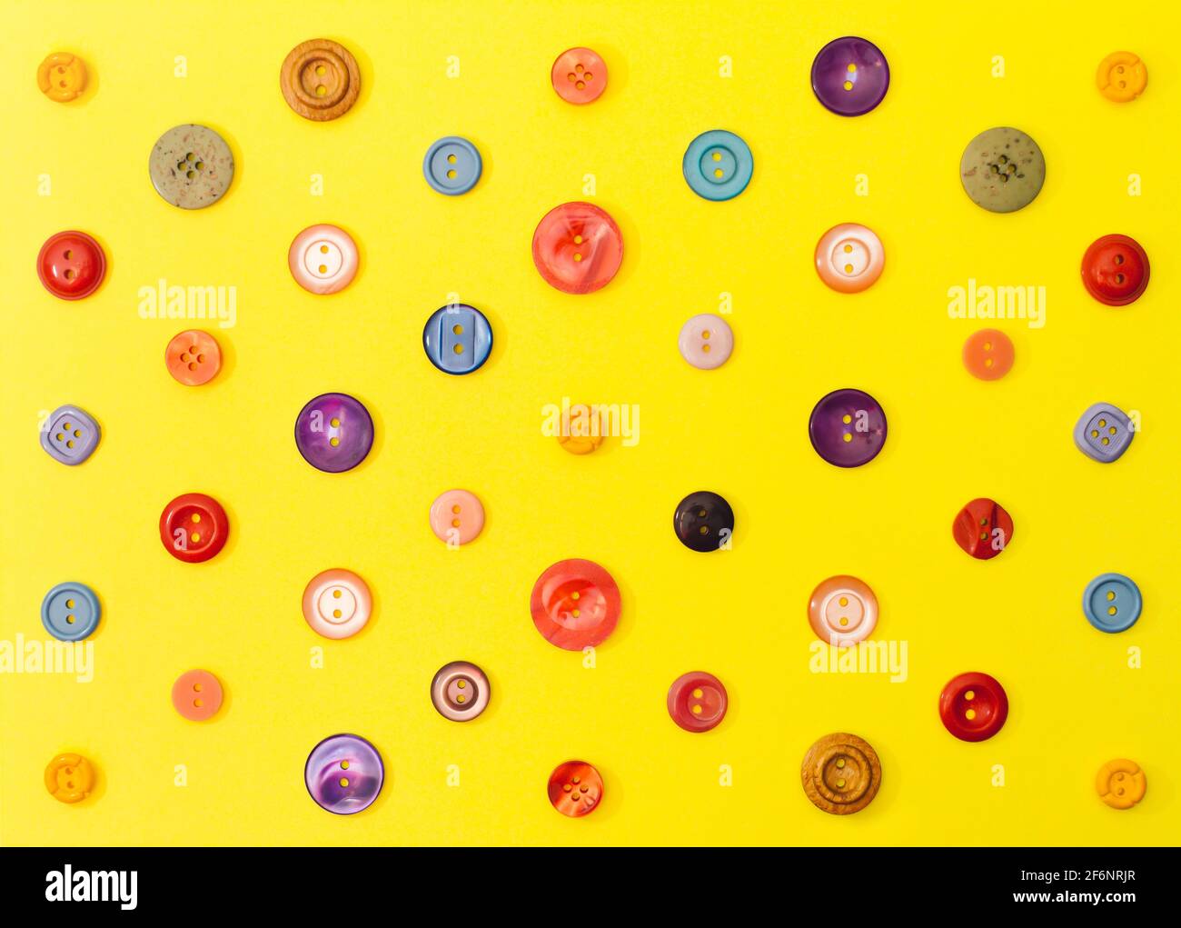 Background buttons hi-res stock photography and images - Alamy