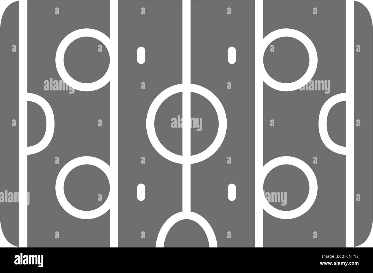 Joy table Stock Vector Images - Alamy