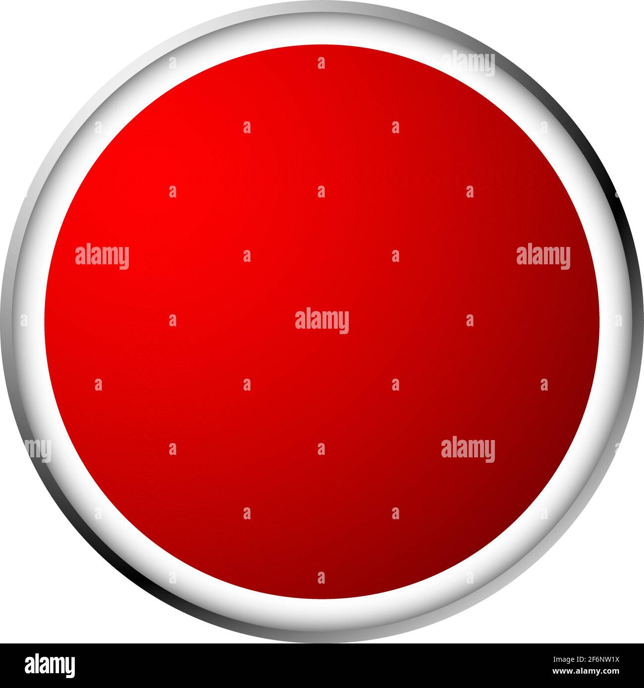 Button, badge, label and tag, banner empty, blank icon, backdrop ...