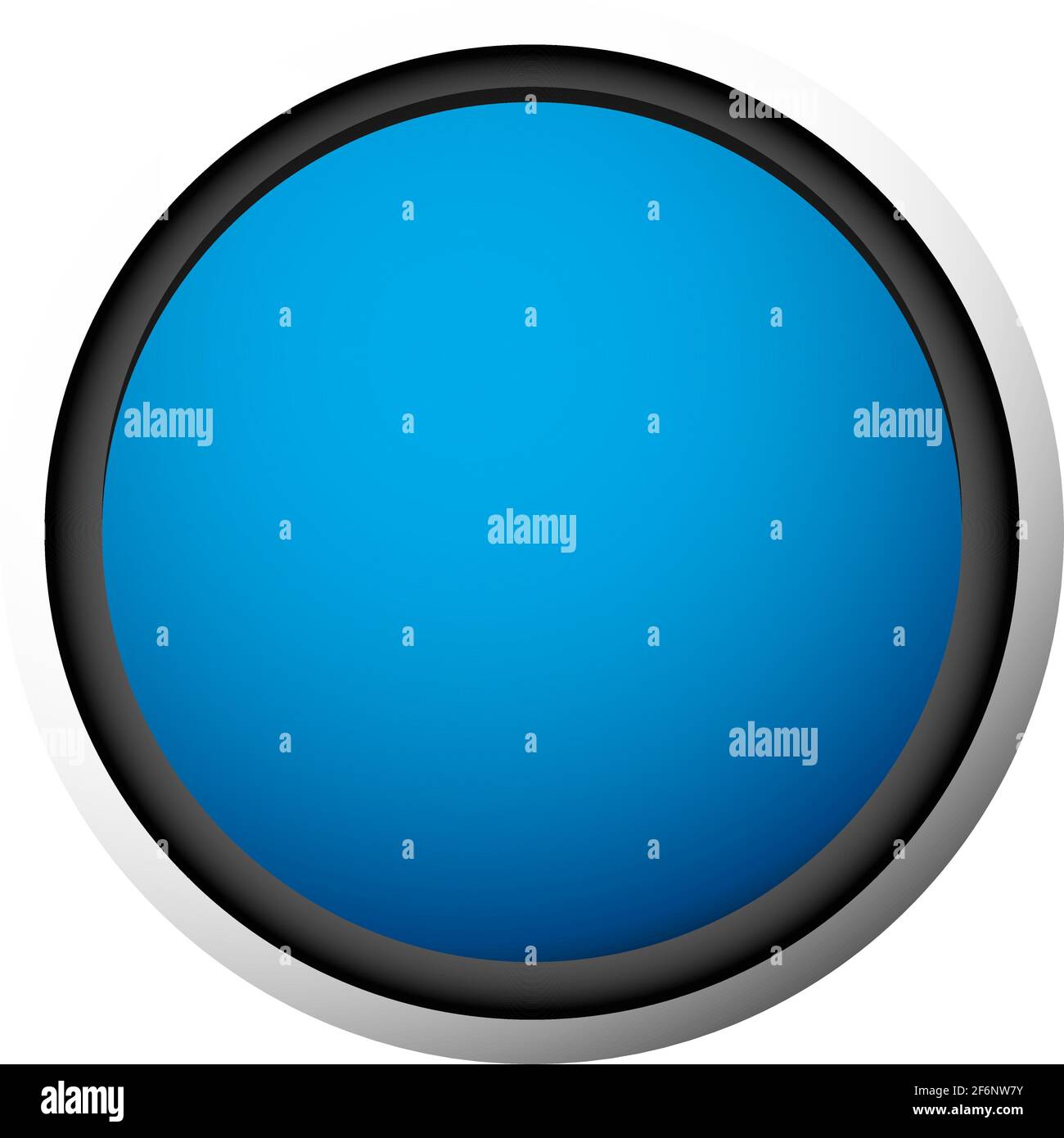 Button, badge, label and tag, banner empty, blank icon, backdrop ...