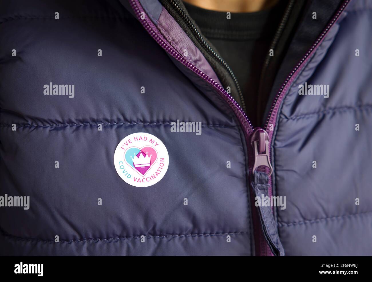 Nhs england logo hi-res stock photography and images - Alamy