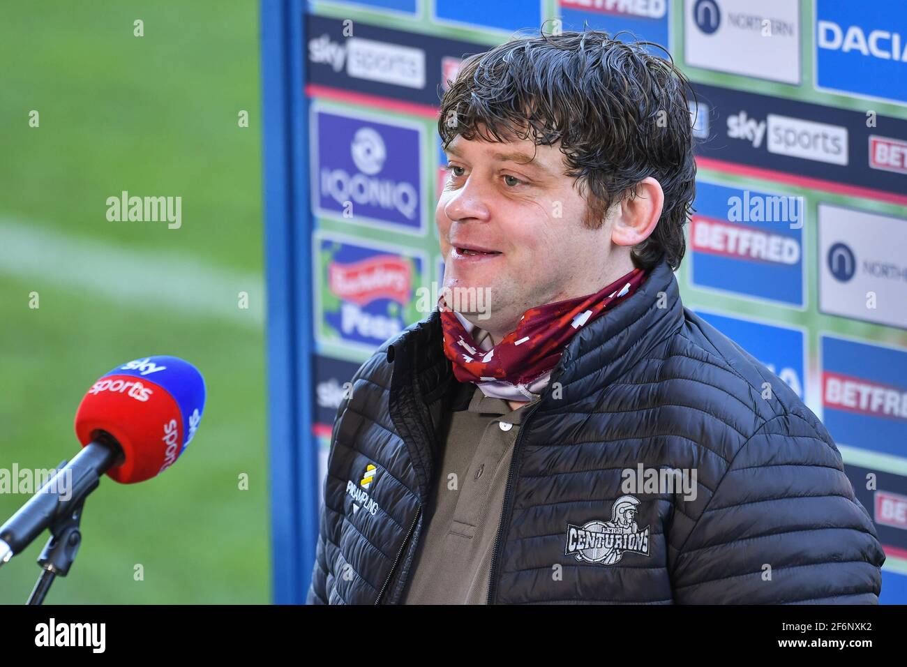 John duffy leigh hi-res stock photography and images - Alamy