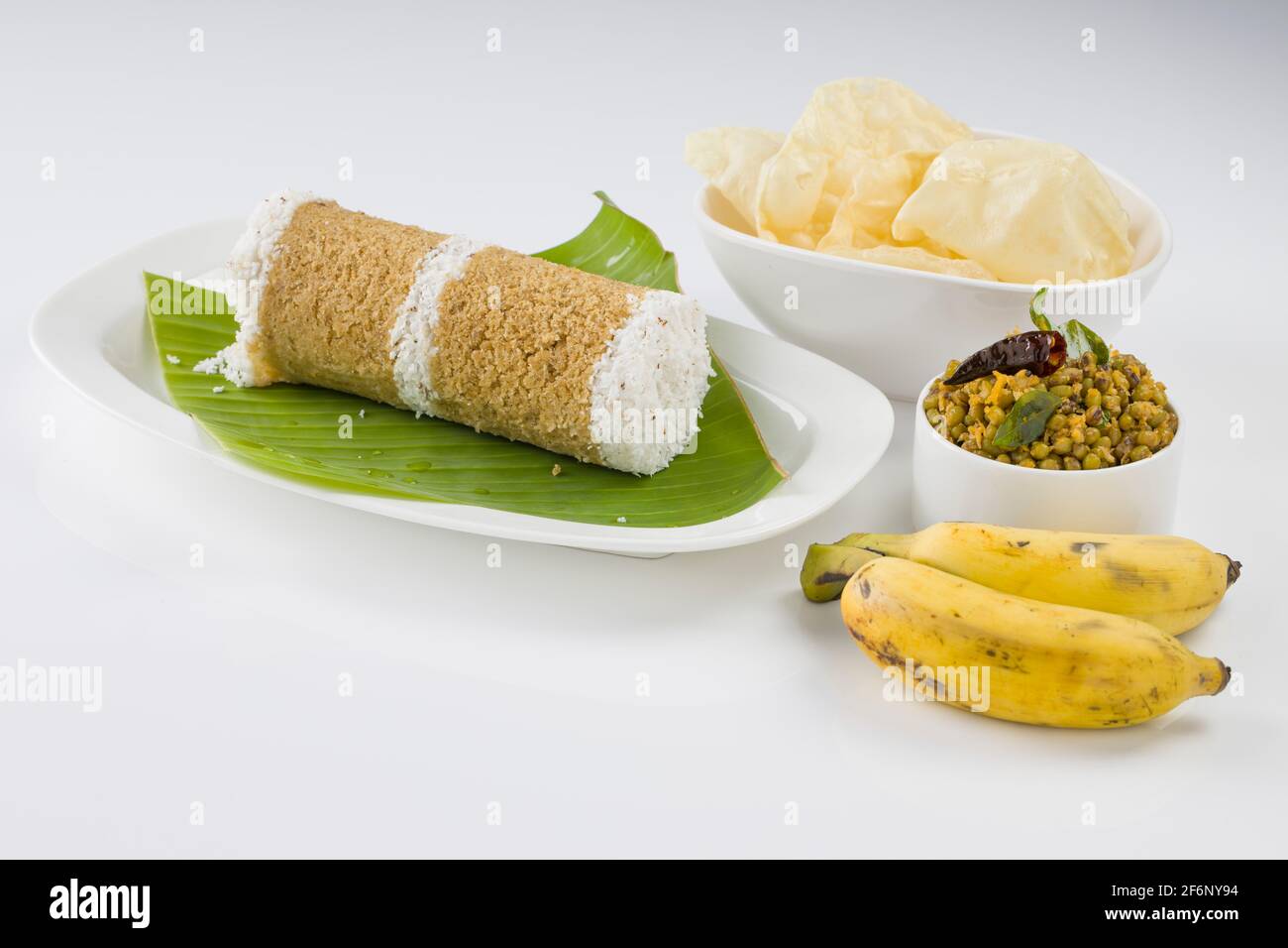 Sabut hi-res stock photography and images - Alamy