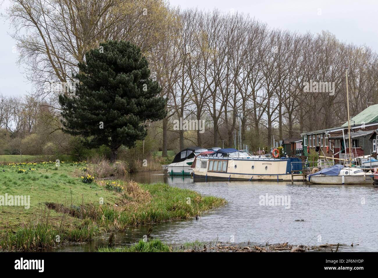 Taken from public area hi-res stock photography and images - Alamy