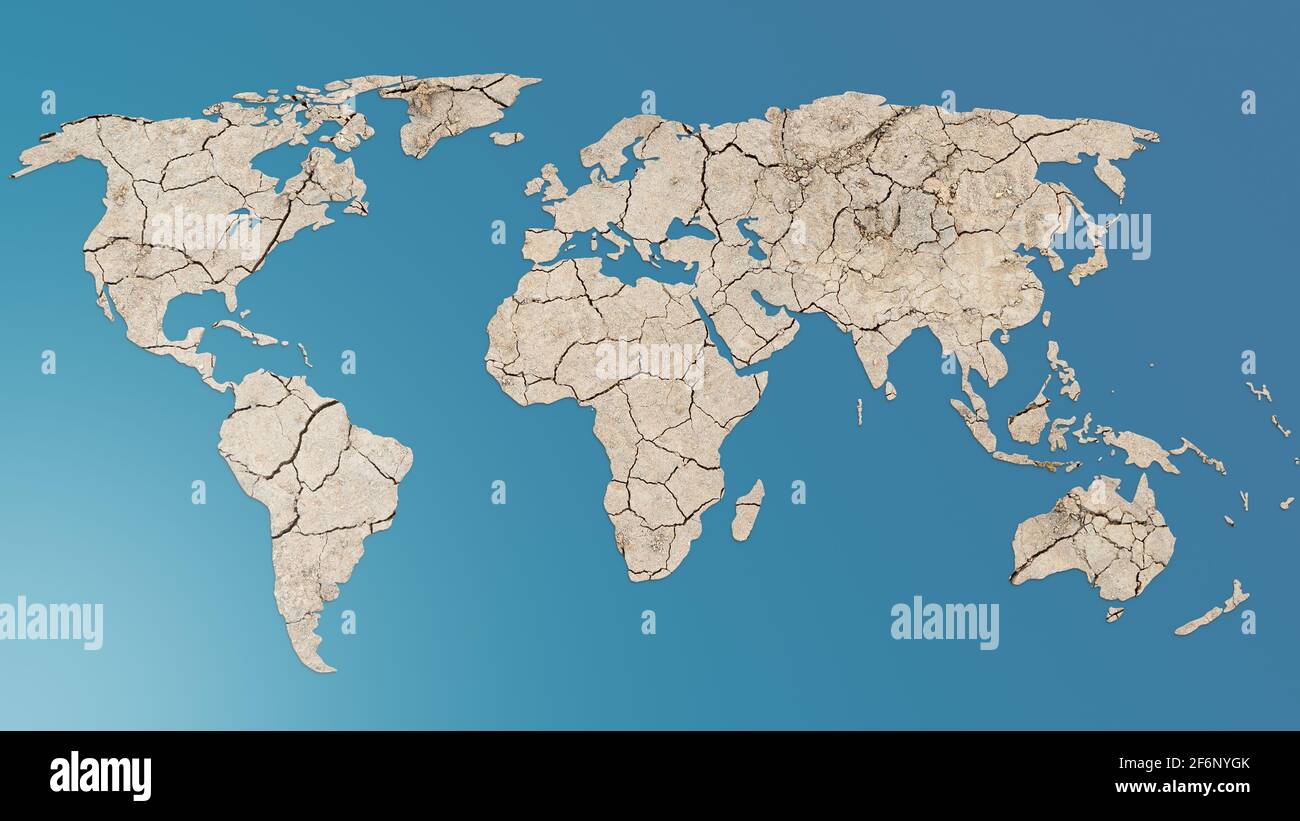 World Map With Countries UHD 4K Wallpaper Pixelz, 50% OFF World Map With Countries UHD 4K Wallpaper Pixelz, 50% OFF