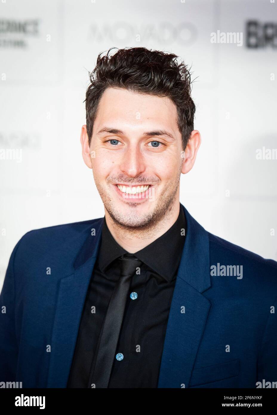 Inbetweeners High Resolution Stock Photography and Images - Alamy