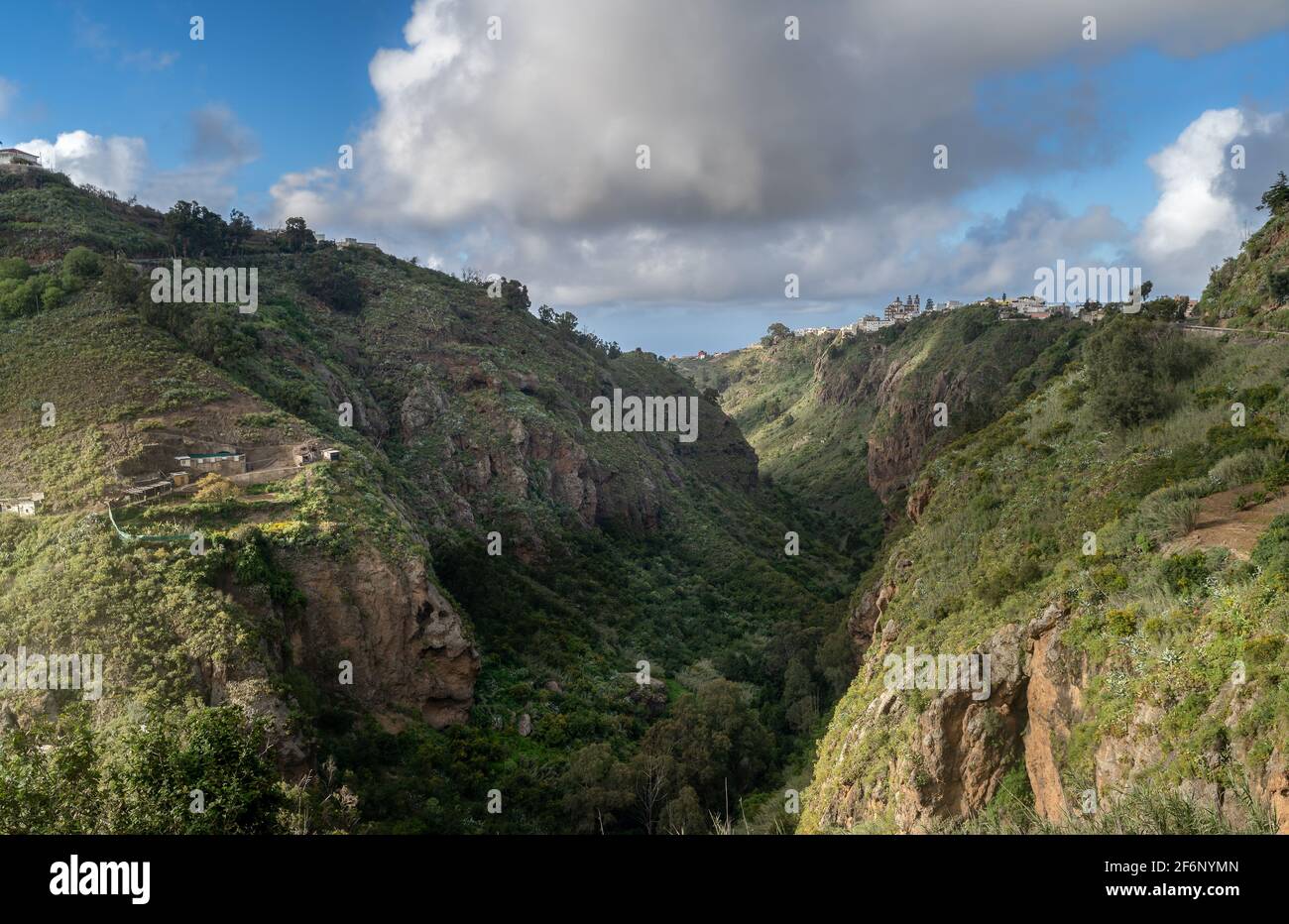 Moya island hi-res stock photography and images - Alamy