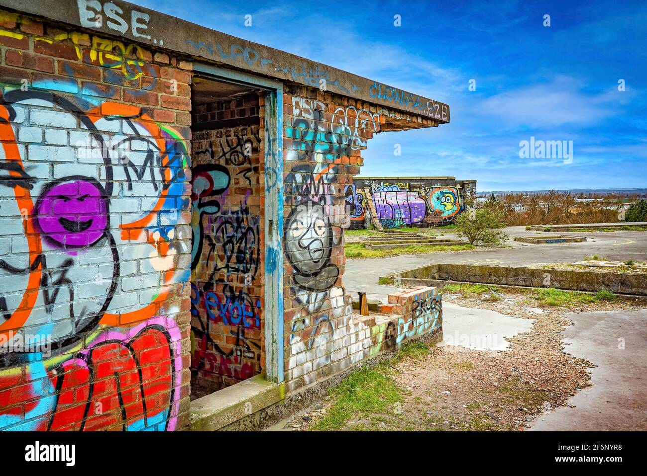 Lord Line Building, Hull, East Yorkshire, United Kingdom Stock Photo ...