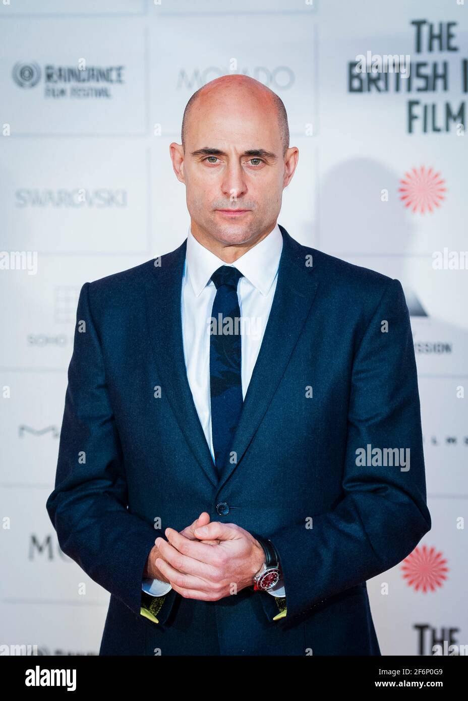 Cruella hi-res stock photography and images - Alamy