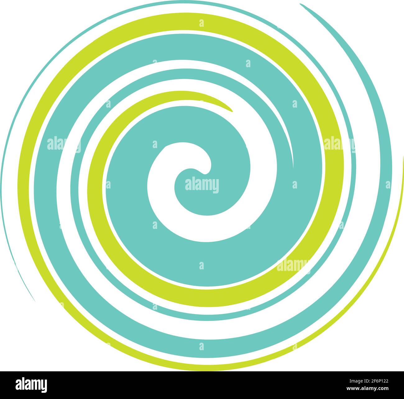 Roller worm Stock Vector Images - Alamy