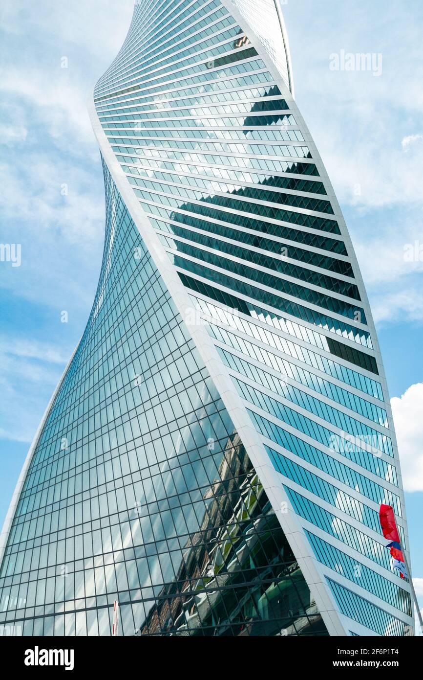 12 storey building hi-res stock photography and images - Alamy