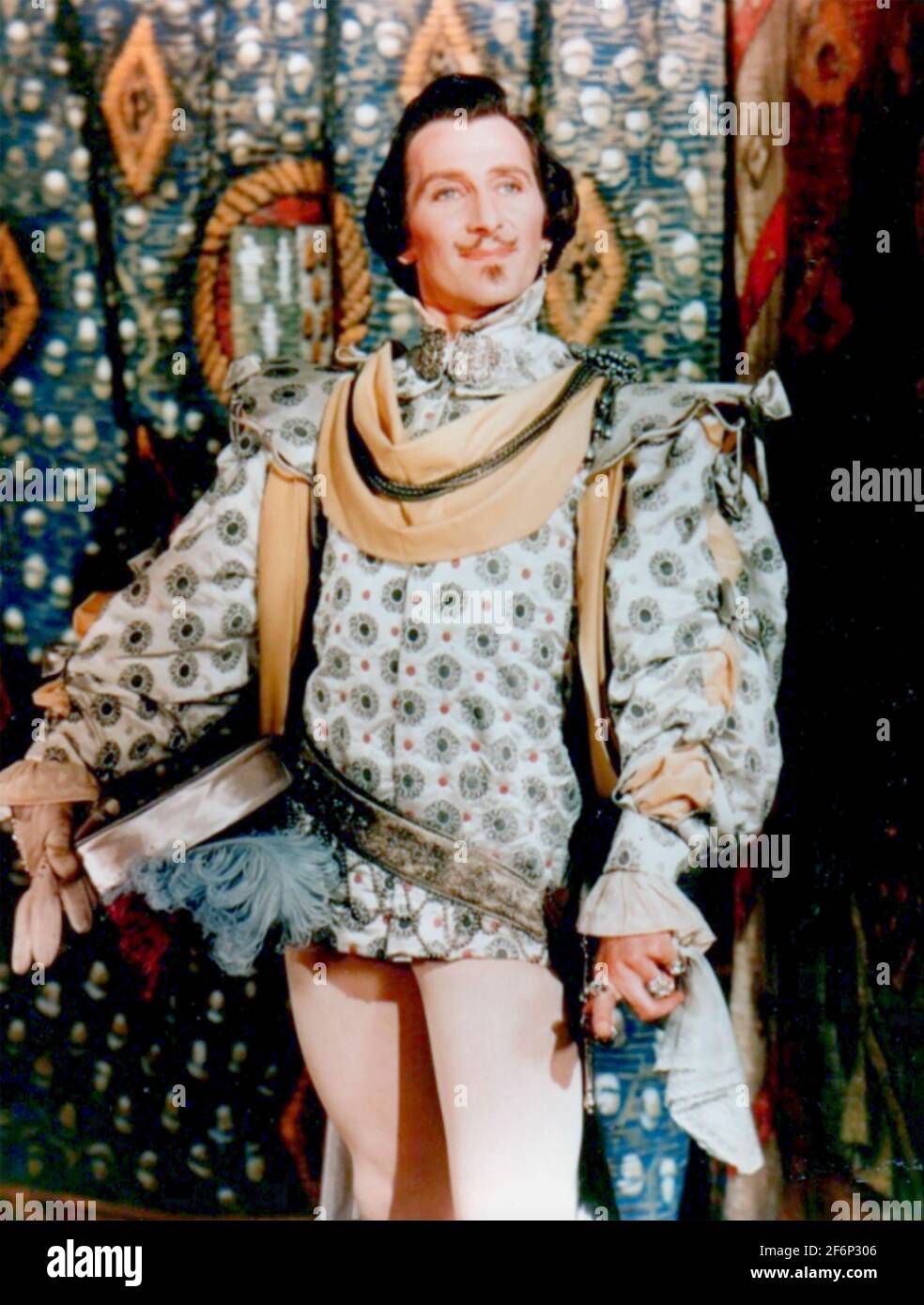 Rathbone hi-res stock photography and images - Alamy