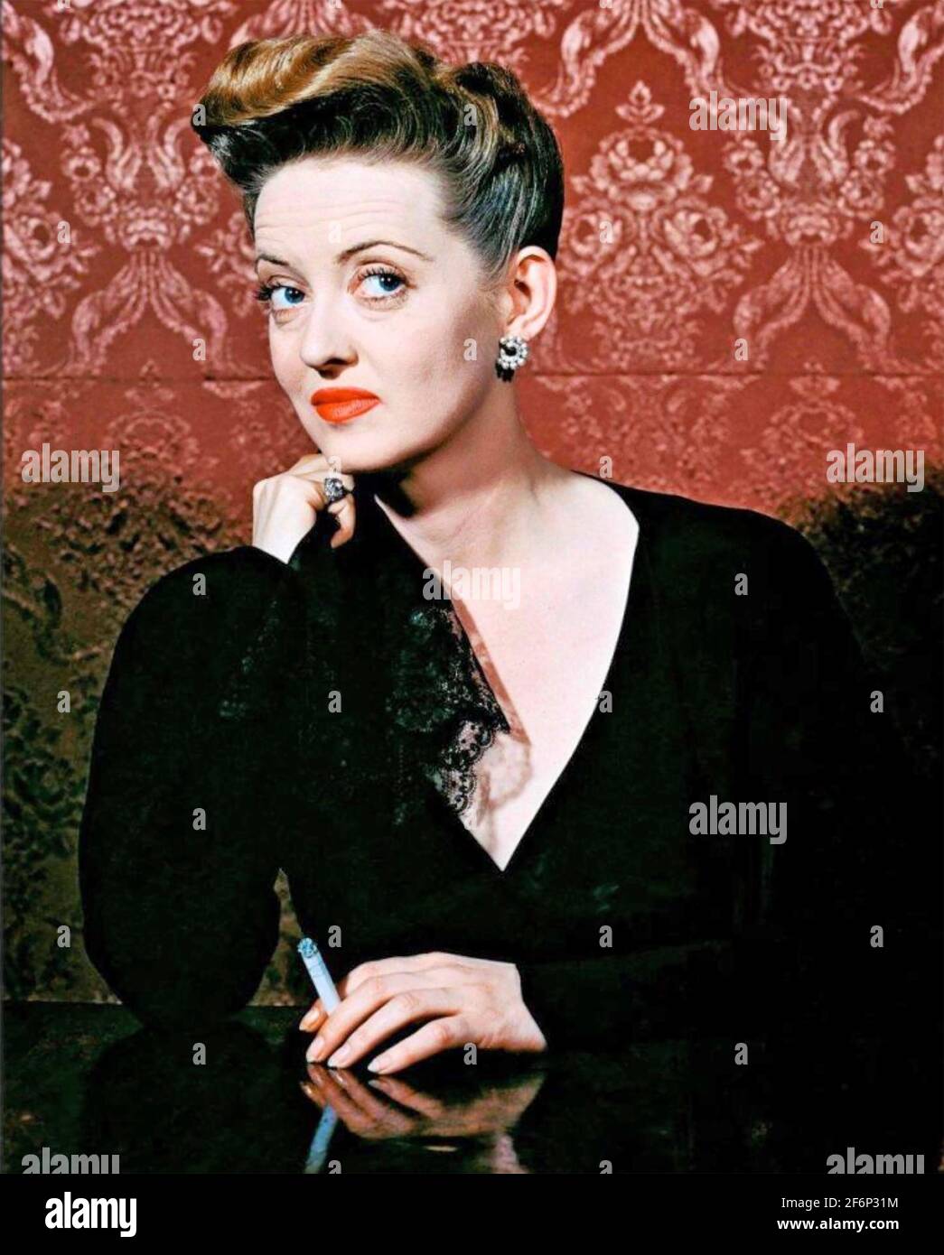 Regina Giddens Quotes Theater Review: THE LITTLE FOXES (Goodman