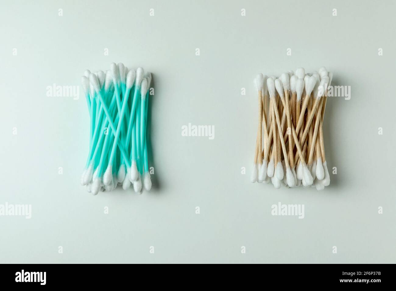 Different wood cotton hi-res stock photography and images - Alamy