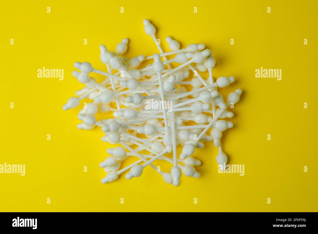 Heap of cotton hi-res stock photography and images - Alamy