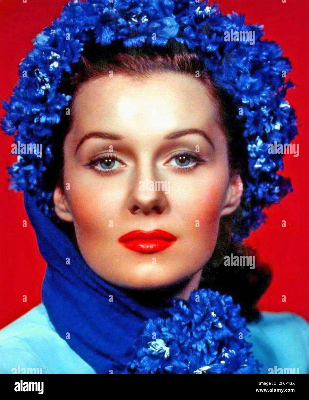 1923 2020 hi-res stock photography and images - Alamy