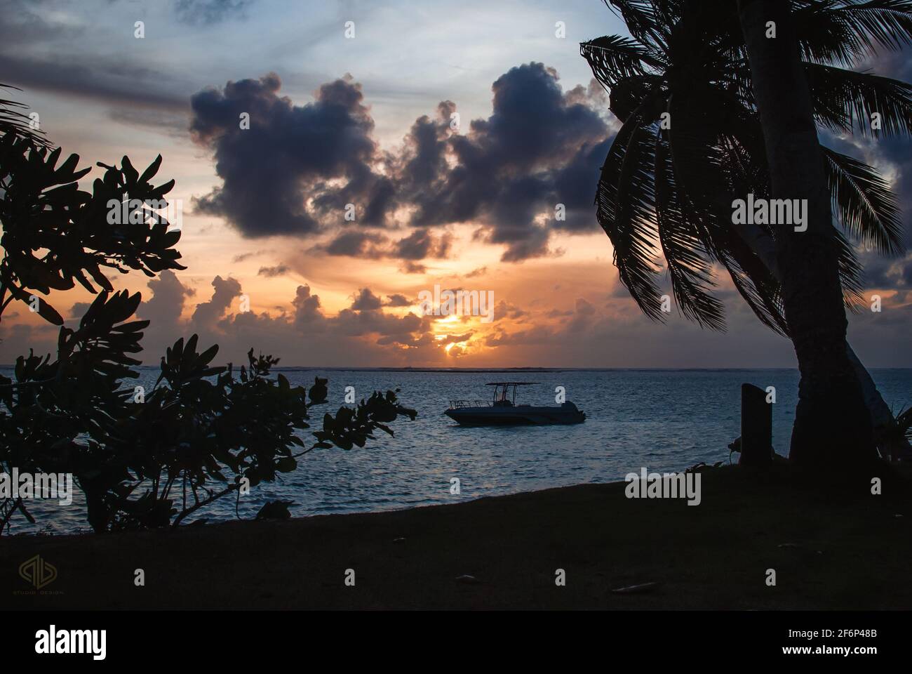 Doot beach hi-res stock photography and images - Alamy