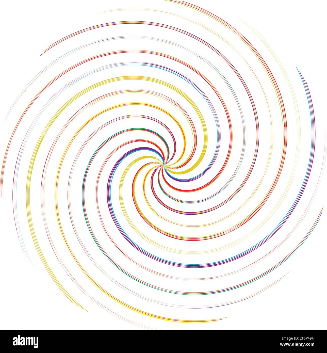 Arch spire Stock Vector Images - Alamy