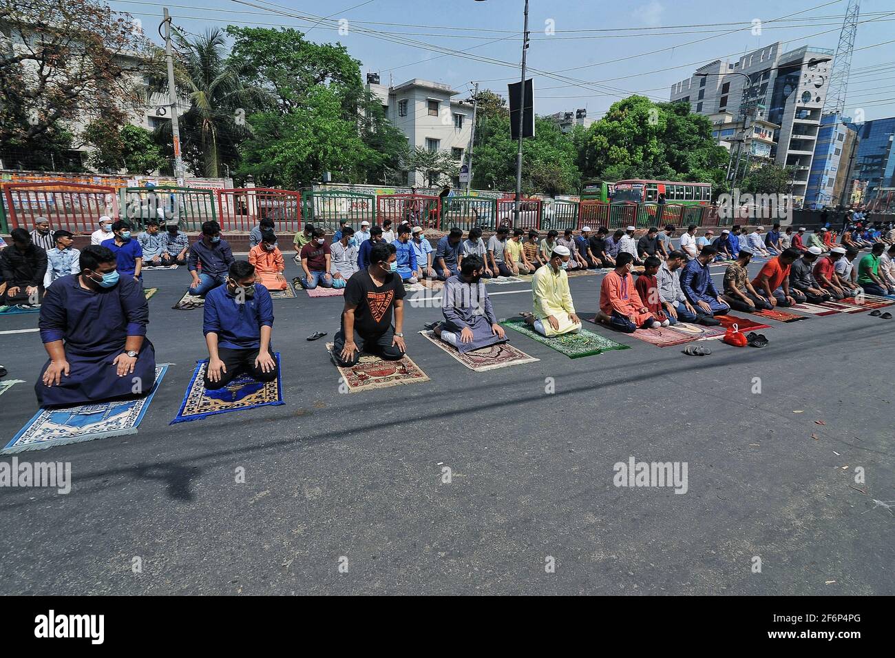 Reli pandemic hi-res stock photography and images - Alamy