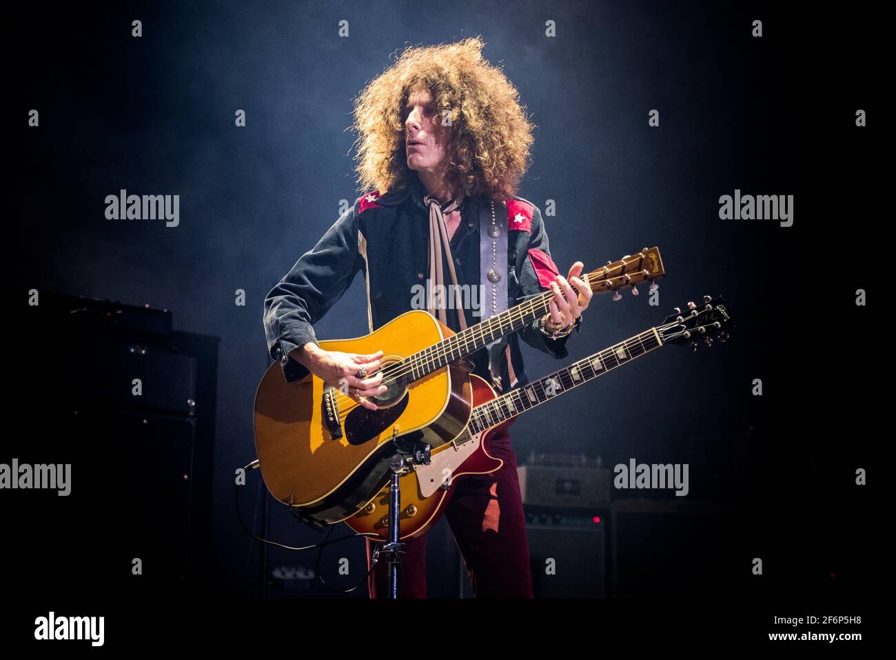 Craig david ross hi-res stock photography and images - Alamy