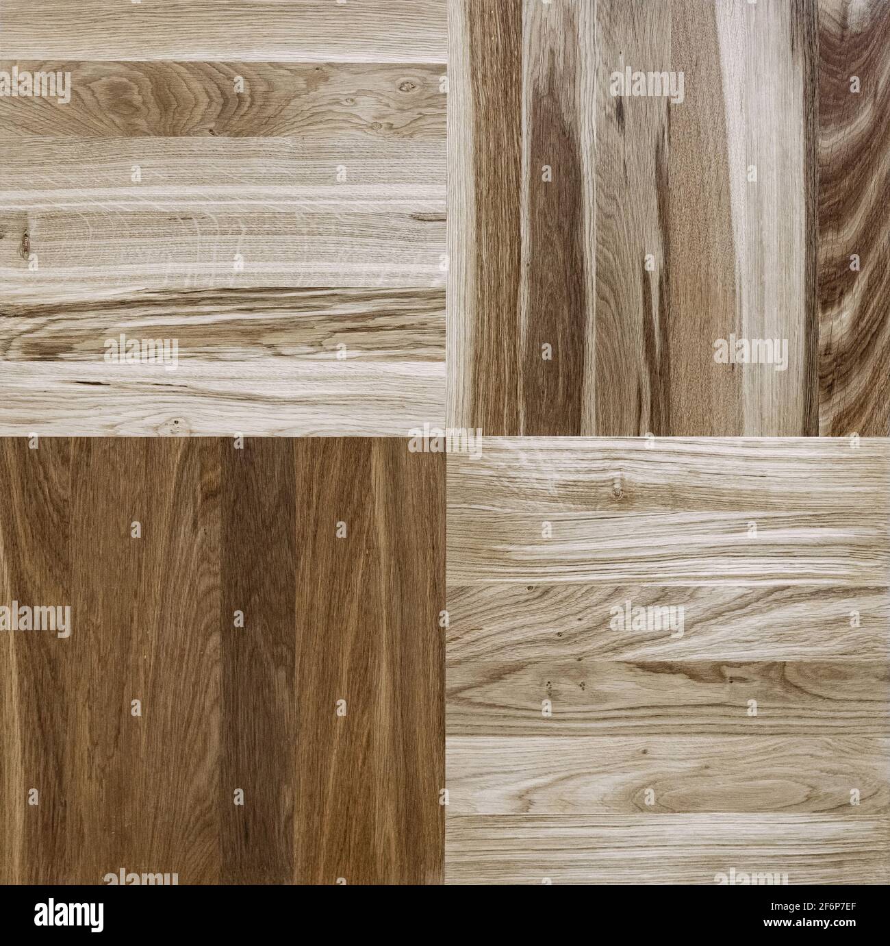 Wooden panels hi-res stock photography and images - Alamy