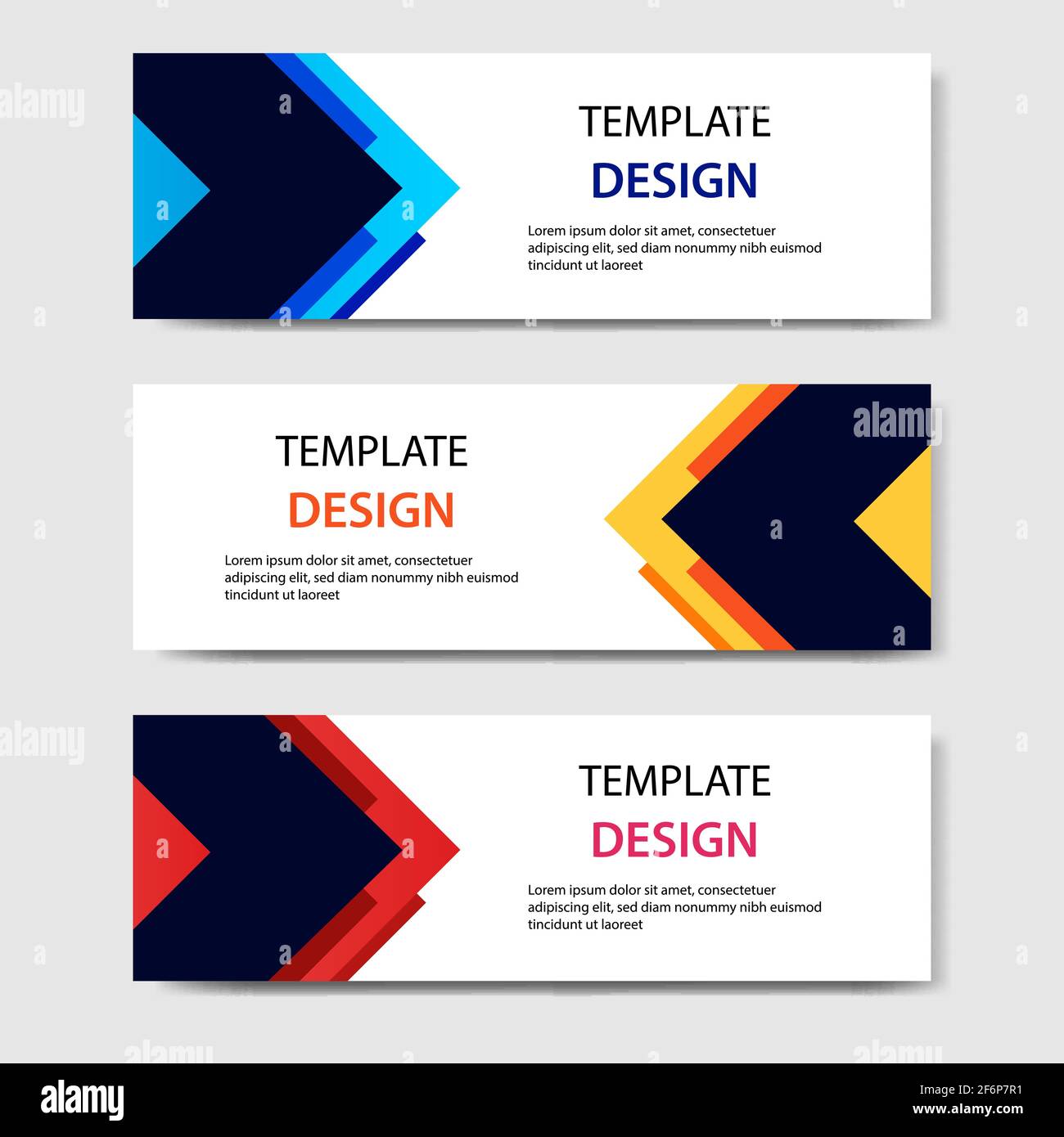 Print and cut layers Stock Vector Images - Alamy