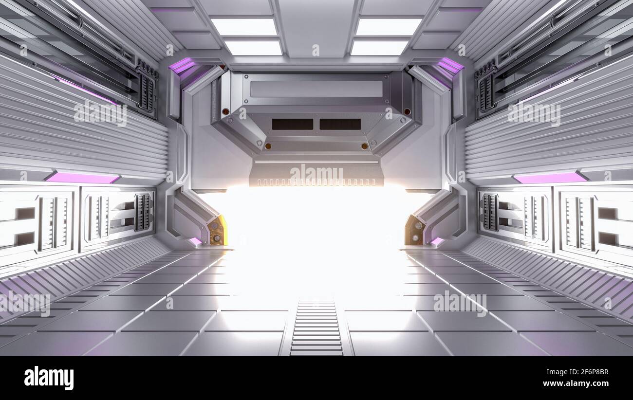 Space shuttle door hi-res stock photography and images - Alamy