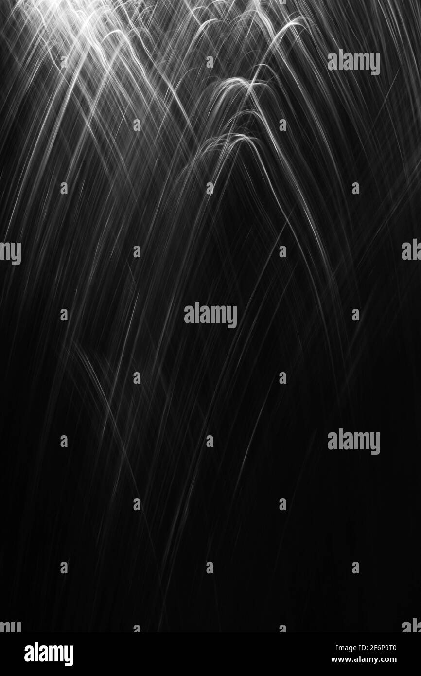 Vector stripes background Black and White Stock Photos & Images - Alamy