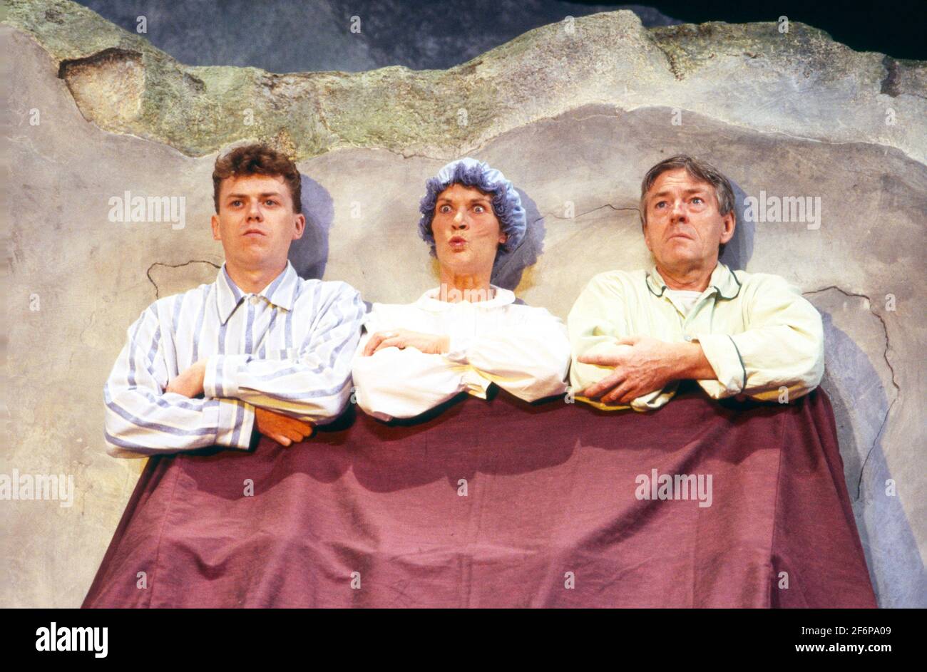 Gilbert wynne hi-res stock photography and images - Alamy