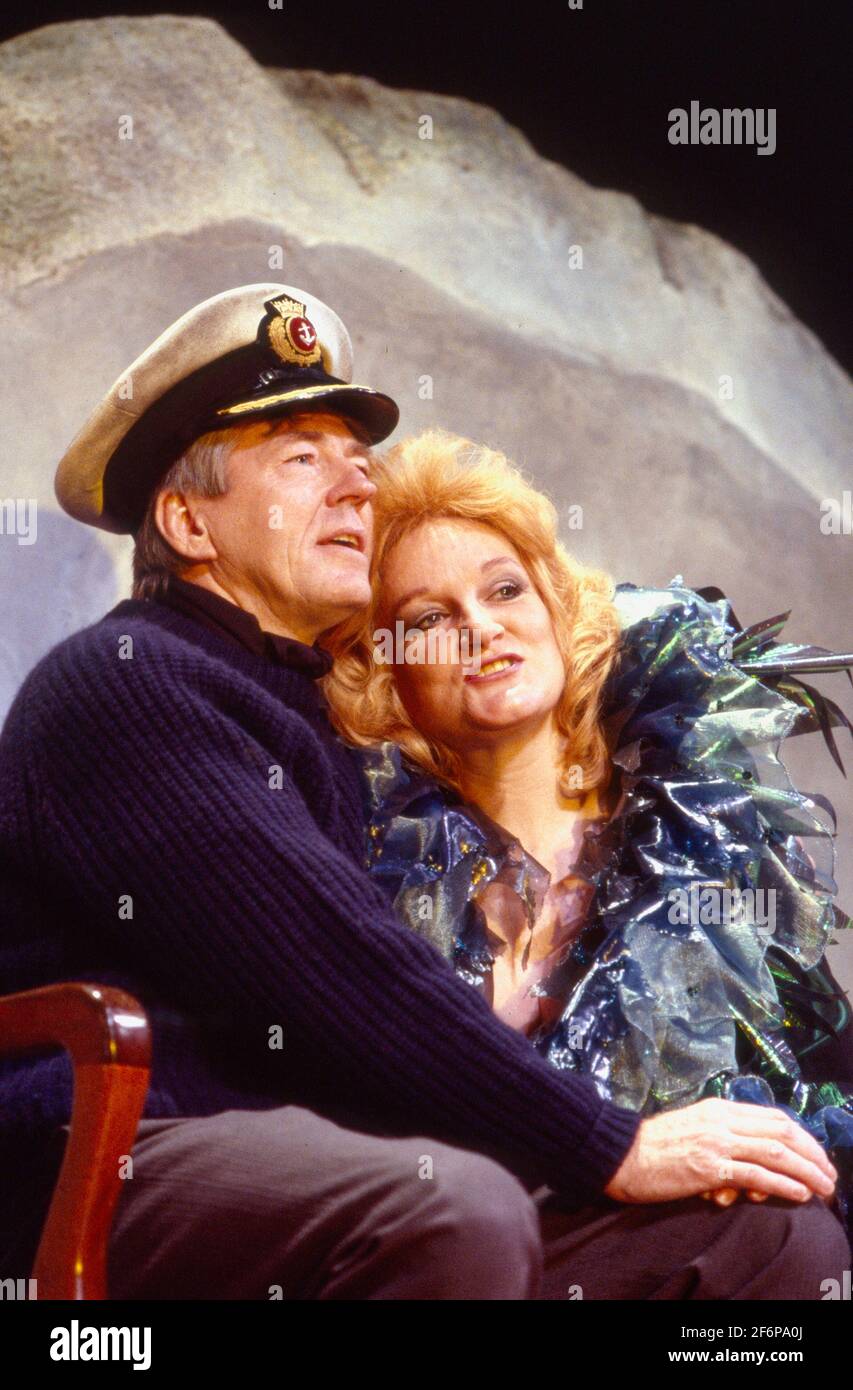 Dylan williams hi-res stock photography and images - Alamy