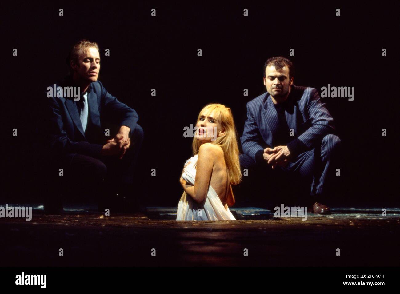 Sian rivers hi-res stock photography and images - Alamy