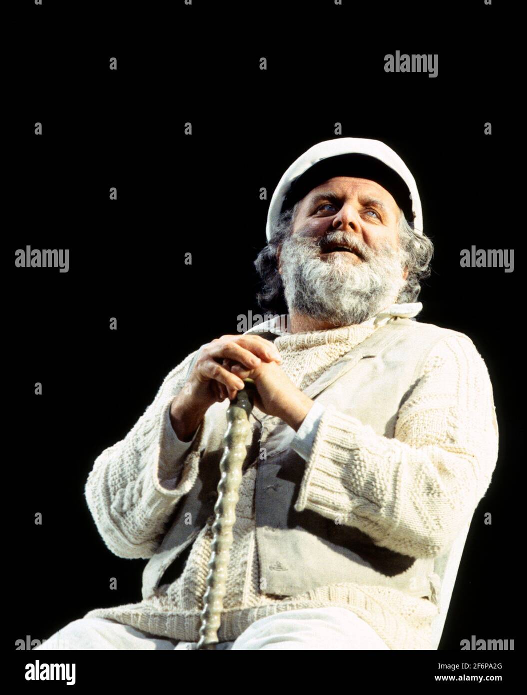 Captain thomas dudley hi-res stock photography and images - Alamy