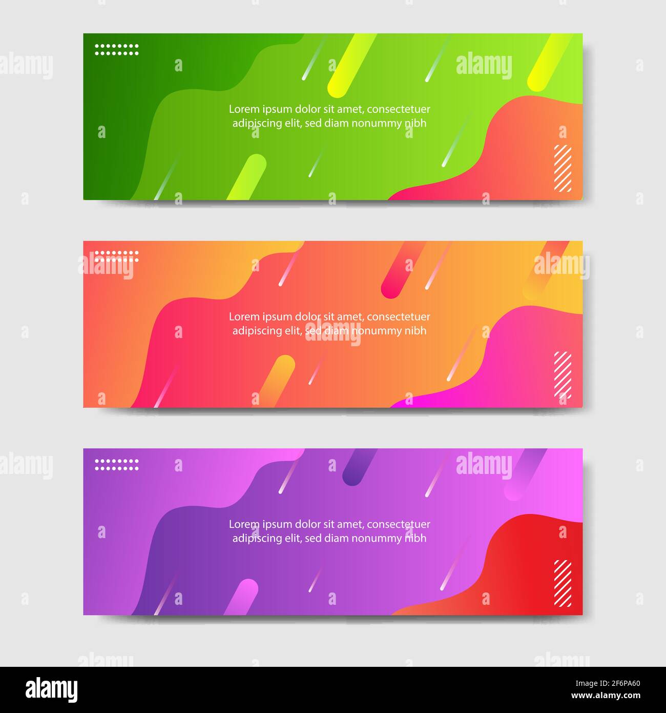 Flux background Stock Vector Images - Alamy